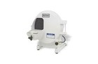 Ray Foster Cyclone Dust Collector CDC1 | eBay