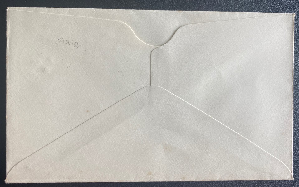 1941 Guernsey Channel Islands German Occupation England Cover Local | eBay