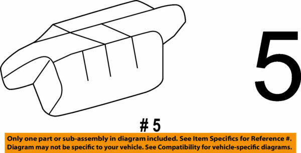 84840-28030 Toyota Switch assy, luggage compartment door opening ...