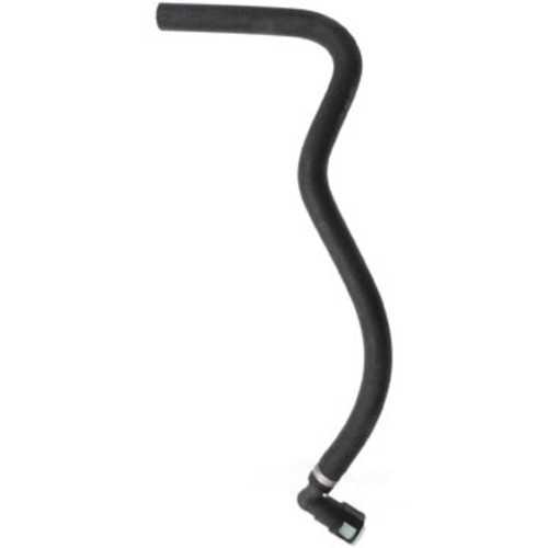 Heater Hose For 2005-2010 Ford Mustang 4.0L V6 2007 2008 2006 2009 ...