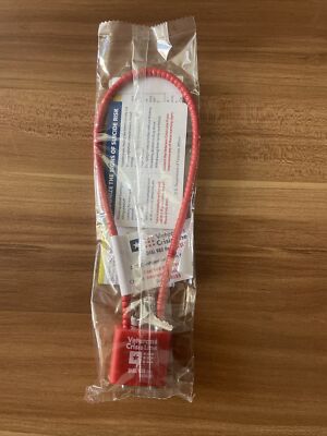 Cable Gun Locks 15" for Pistol Shotgun & Rifle Veterans Crisis Line | eBay