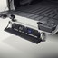 2022 GMC Hummer EV Multipro Kicker Tailgate Audio System 19421331 OEM ...
