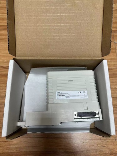 ABB CI854AK01 PROFIBUS-DP/V1 interface 3BSE030220R1 | eBay