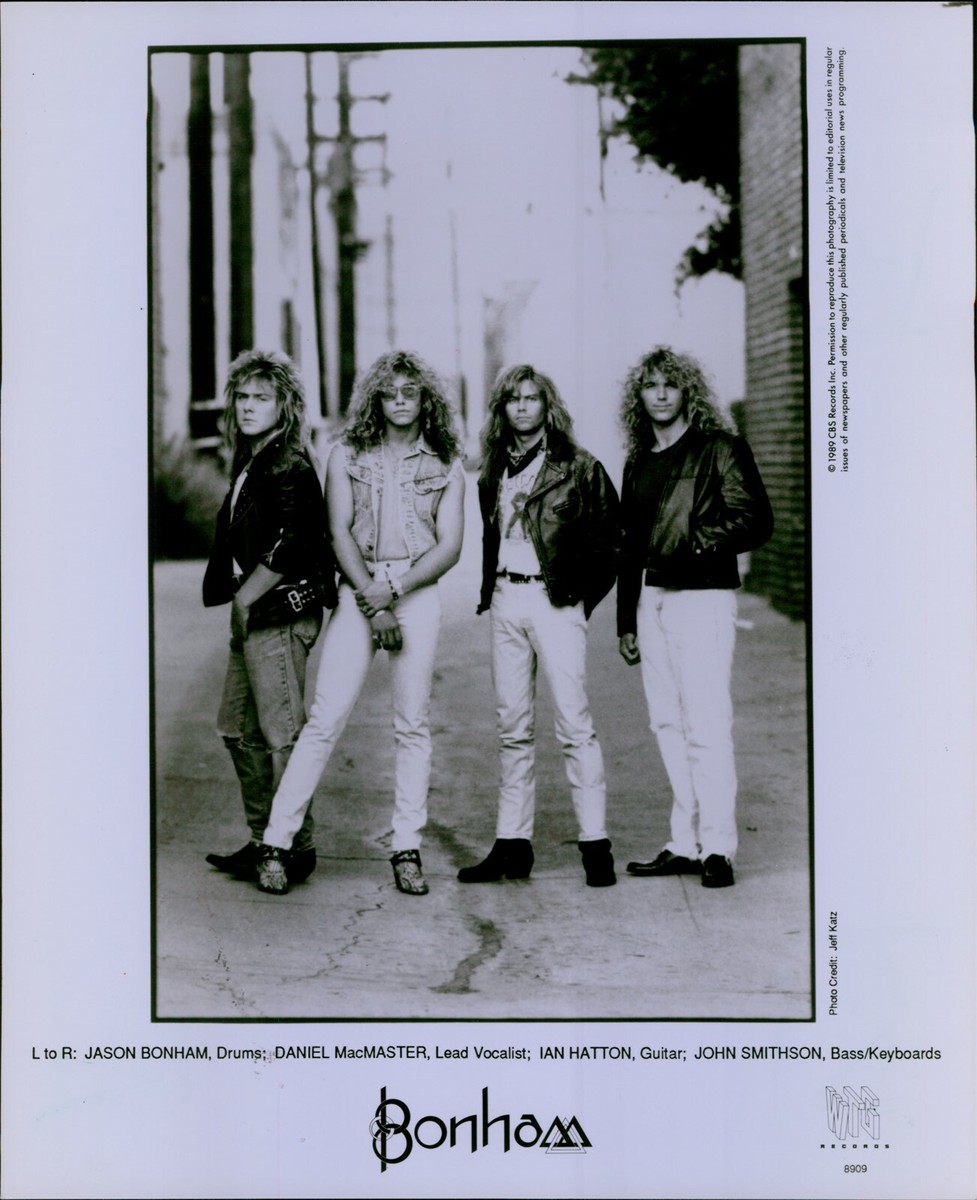 Daniel Macmaster Daniel Bellissimo Men's Rugby McMaster University