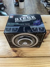 Transformers War for Cybertron Siege Series Refraktor Reconnaissance ...