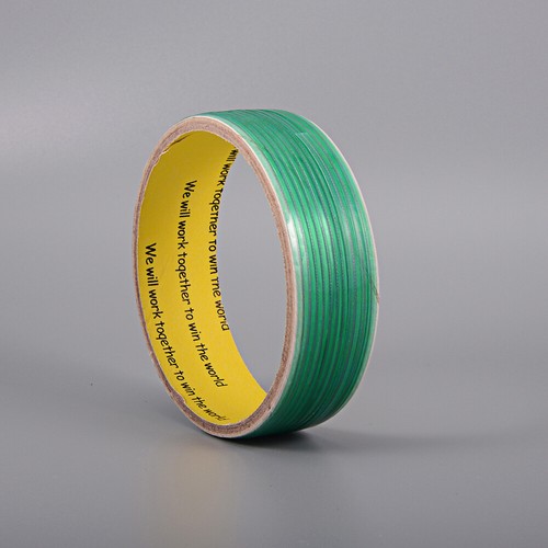 5M Knifeless Tape Finish Line Vinyl Cutter Finish Pinstripe Window Tint ...