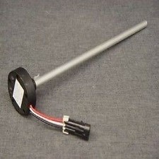 Moeller 9" Fuel Sending Unit 395077 Marine Boat for sale online | eBay