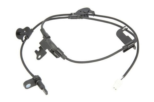 ABE Sensor Raddrehzahl Ccz1099Abe für Toyota RAV 4 III A3 06-13 ...