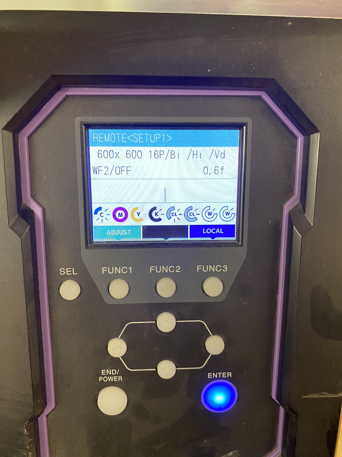 Mimaki UCJV300-130 54 ‘’ UV-LED Roll to Roll Cut-and-Print | eBay