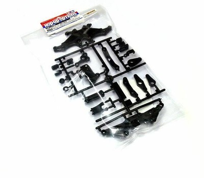 Tamiya Hop-Up Options TA05 ver.II Reinforced K Parts (Stiffener) OP ...