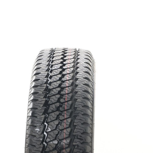 New LT 245/75R16 Bridgestone Duravis M700 HD 120/116R | eBay