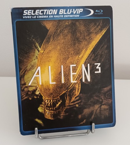 Blu-Ray Alien 3 | eBay