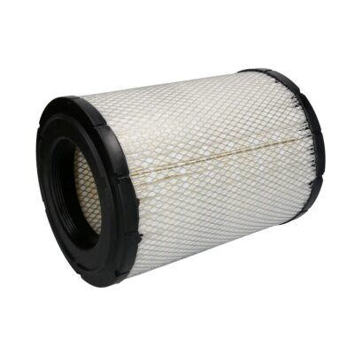 Donaldson P527484 Air Filter, Primary | eBay