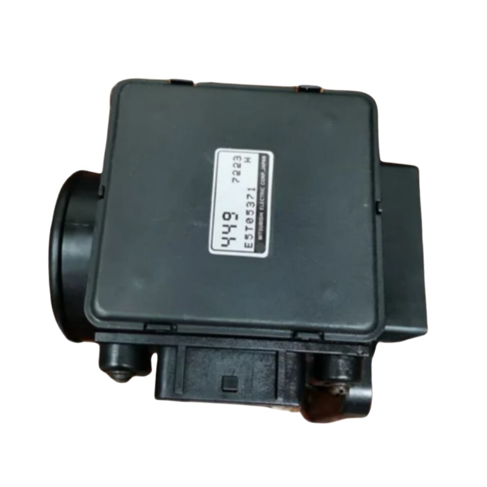 Mass Air Flow Sensor MD172449 For Mitsubishi Expo 92-94 Mirage 93-97 1 ...