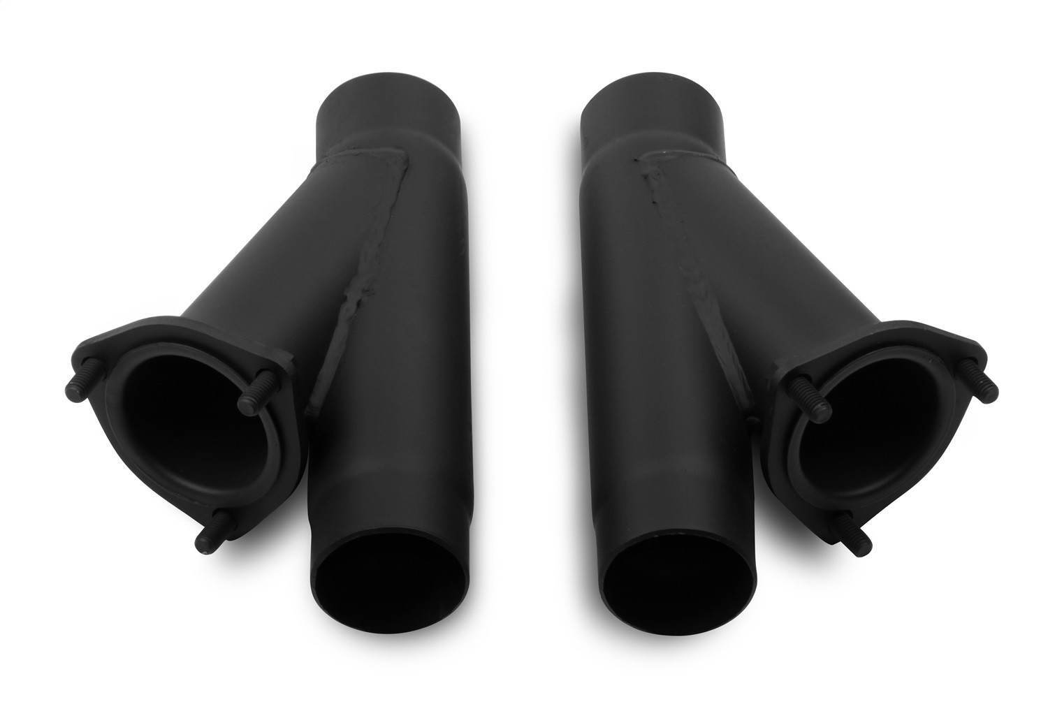Exhaust Pipe FLOWTECH 53001FLT for sale online | eBay