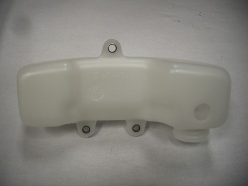 A350000300 Genuine Echo Fuel Gas Tank Mantis Tiller Fits SV-5C SV-5C/1 ...