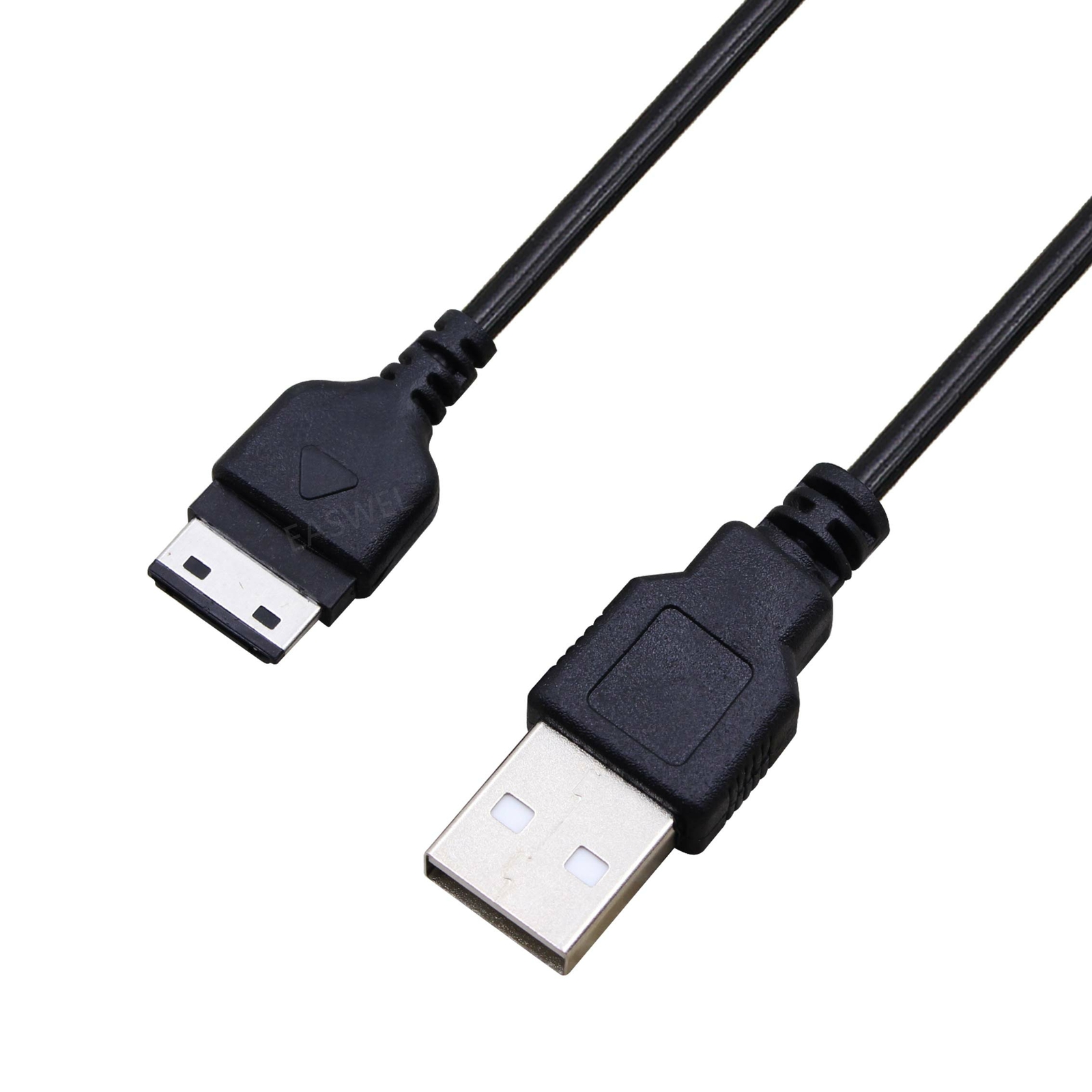 USB Charger Sync Cable Cord for Samsung sch-r550 sch-r600 sch-r610 sch ...