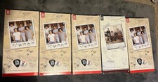 one direction figures products for sale | eBay
