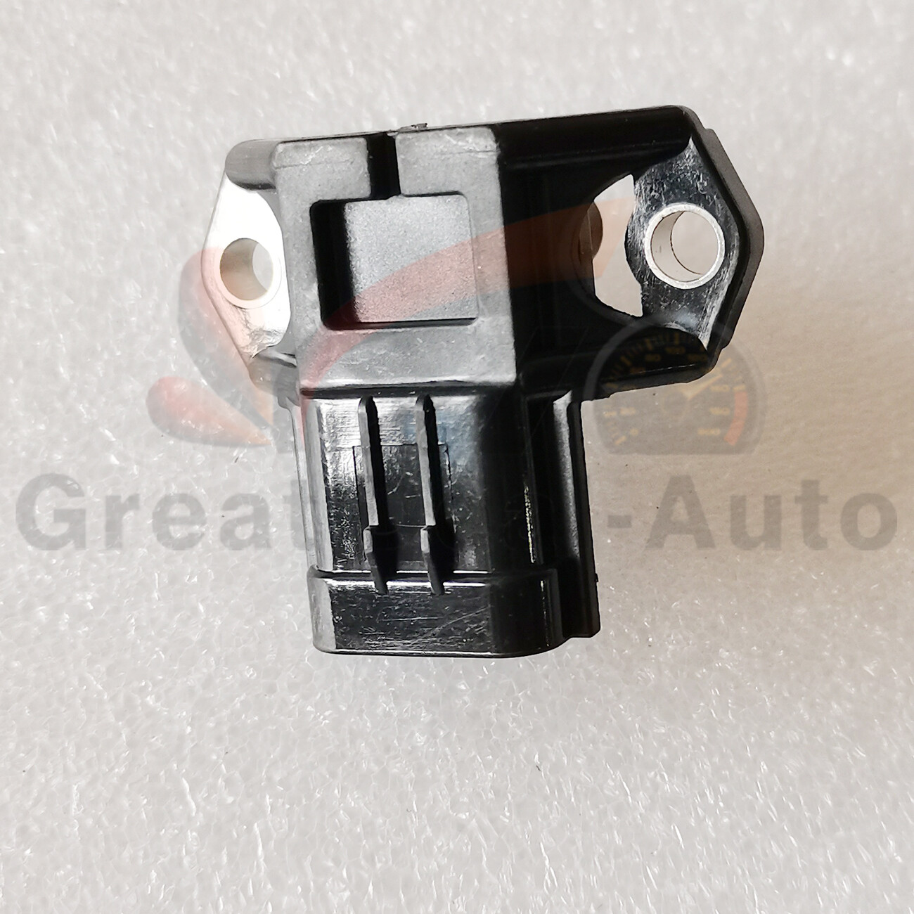 MAP Sensor 4JJ1-TCX 3.0L Diesel For Holden Rodeo RA 07-08 Colorado RC ...
