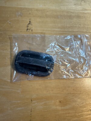 PLUG, in scuttle, fresh air inlet 680-940 | eBay