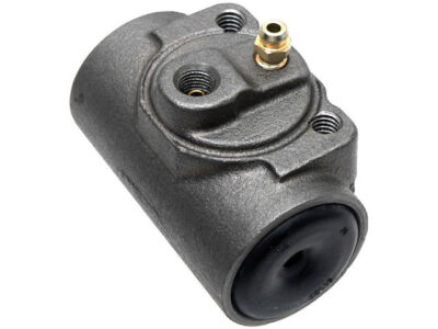 Rear Wheel Cylinder For Workhorse Custom Chassis P32 HM685ZJ | eBay