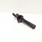 NEW VOLKSWAGEN PASSAT CC THERMOSTAT HOUSING 03H121117B 03H-121-117-B | eBay