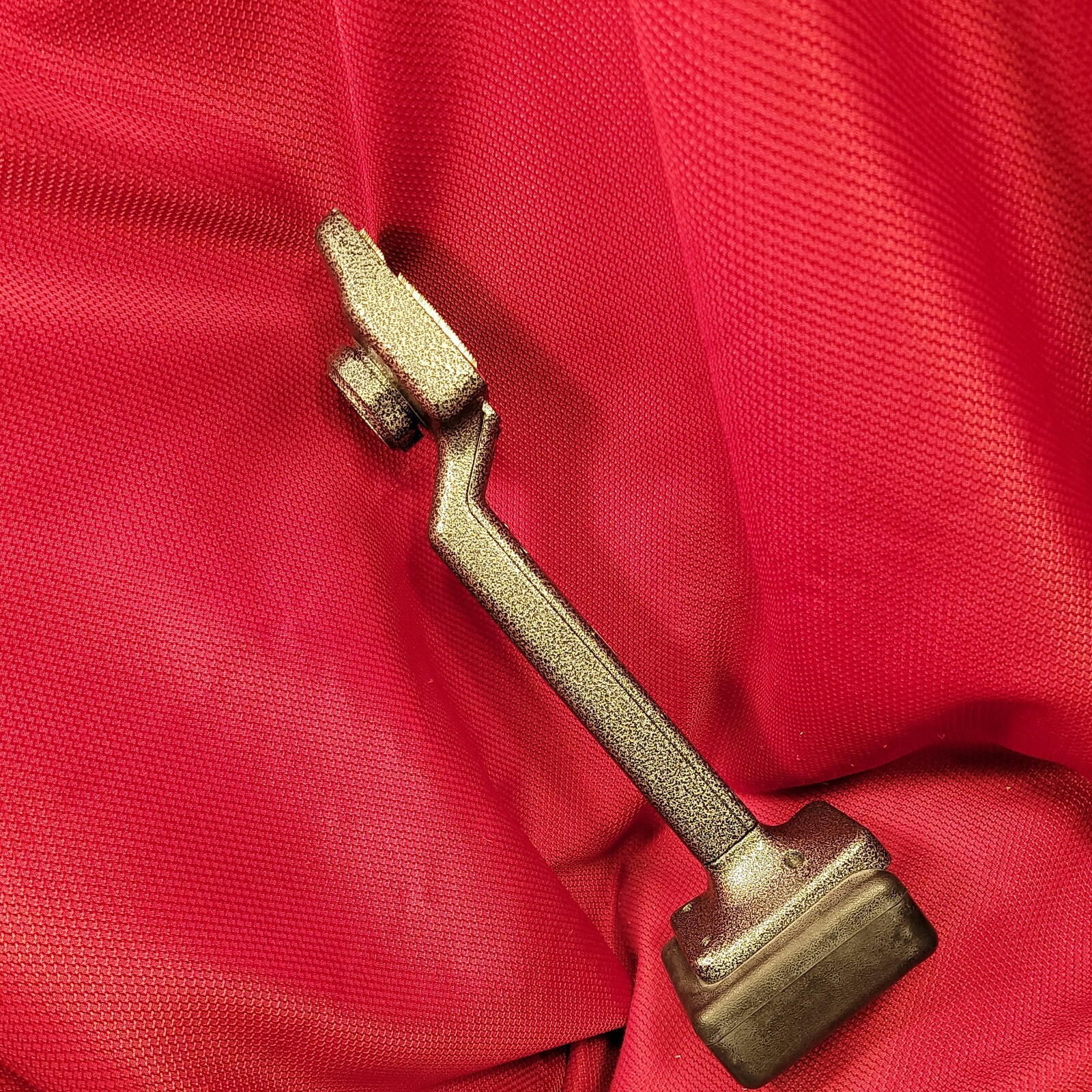 KNEE KICKER orco Carpet Flooring stretcher 4.5" Head 17" 21" commercial ...