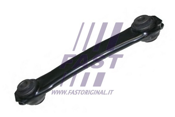 FT15166 FAST Track Control Arm for FIAT OPEL VAUXHALL for sale online ...