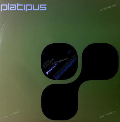 Leama - Melodica Maxi (VG+/VG+) ' | eBay