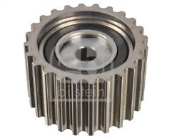 febi 26219 Tensioner Pulley for sale online | eBay UK
