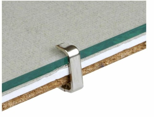 SWISS CLIP Small for clip frame (pack of 6) | eBay UK