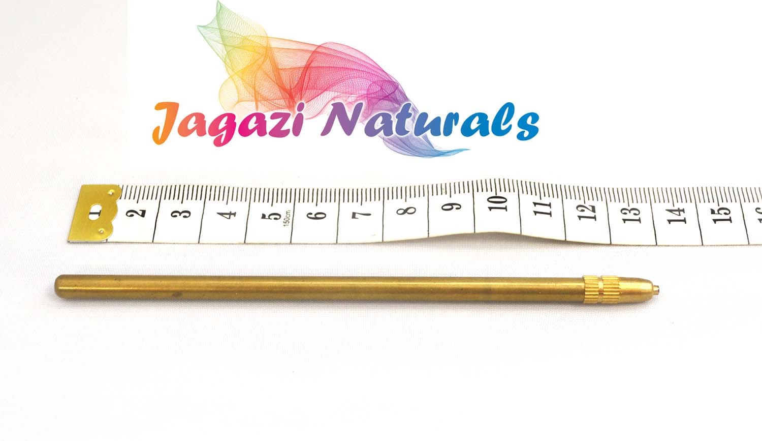 UK: German Needle Ventilating Hook & Holder Set Ventilation Knotting ...