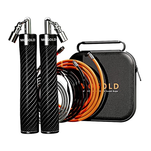 Gym Skipping Rope Professional Equipment Comprehensive Sports Weighted ...