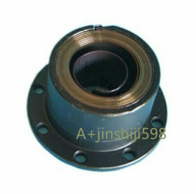 Milling - Bridgeport Quill