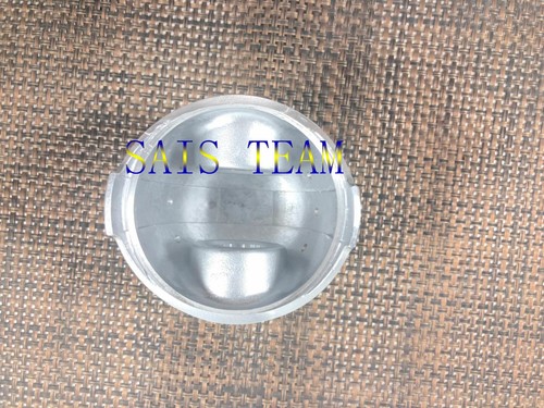 3T84 3T84HTLE-TB Engine Rebuild Kit Water Pump For Yanmar Engine ...