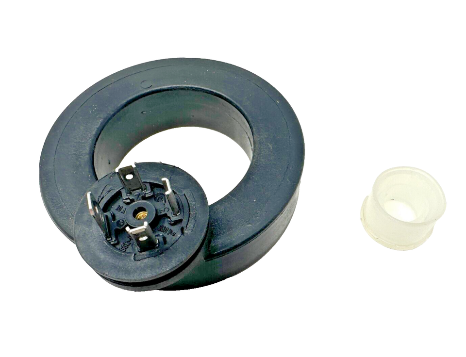 Sew Eurodrive 194357X Brake Coil | eBay