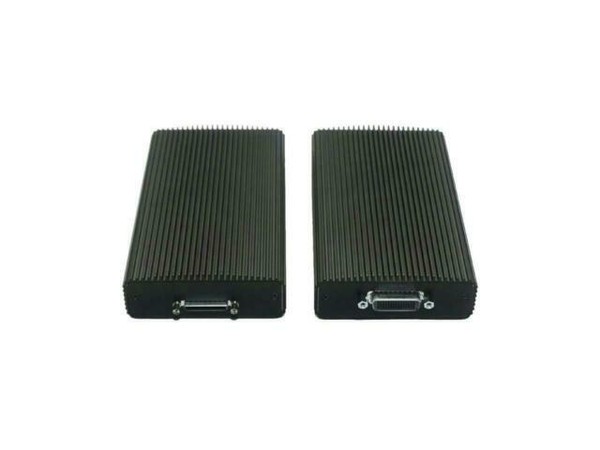 Polycom 2215-64200-001 EagleEye Digital Extender online kaufen | eBay