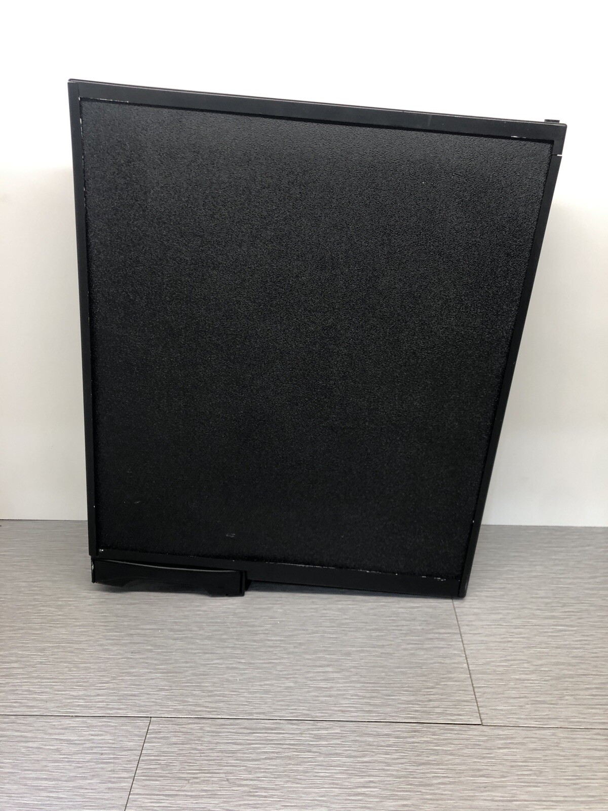 Norcold 1210 Upper Right Hand Door 627942 | eBay