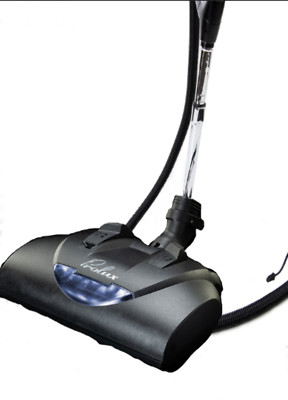 Replacement Electric Power Nozzle Power Head for Rainbow D4 SE and SE ...