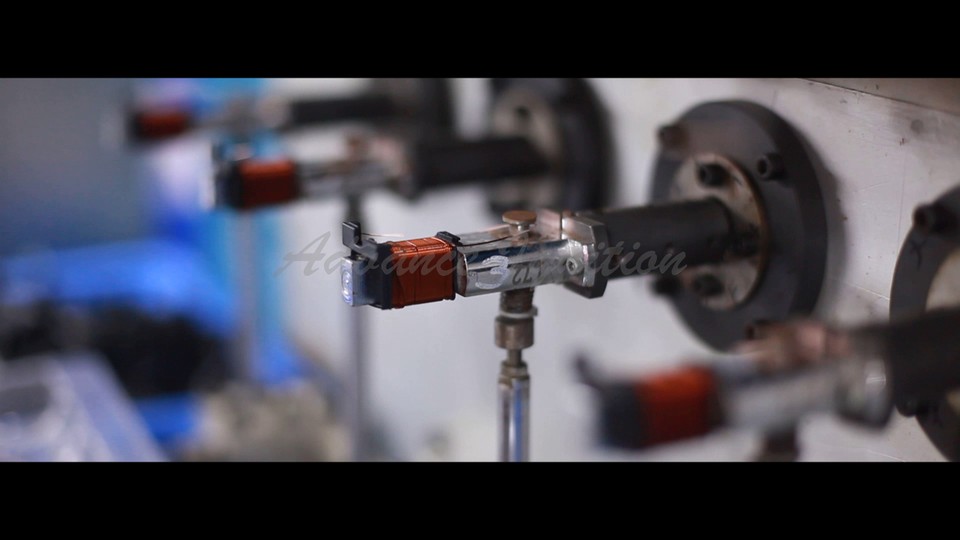 For 2PCS Ignition coils UF196 MD314583 JMI196 MITSUBISHI Montero 3.0L 3 ...