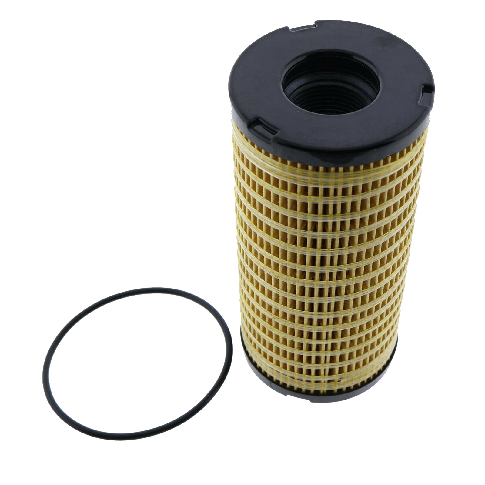 PERKINS 26560201 - Fuel filter cross reference
