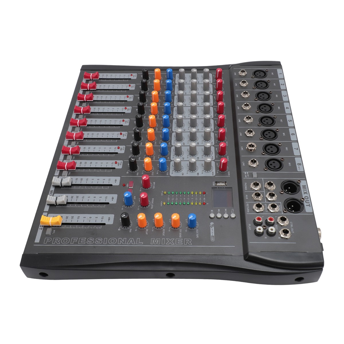 Dj External Sound Card Dj Sound Cards, Dj Sound Cards Suppliers And