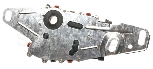 New SMP Neutral Safety Switch For 1999-2003 Chevrolet Silverado 1500 | eBay