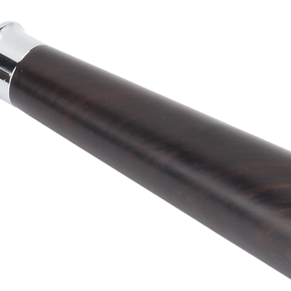 Coffee Portafilter Handle M10 Round Bottom Ebony Coffee Machine ...