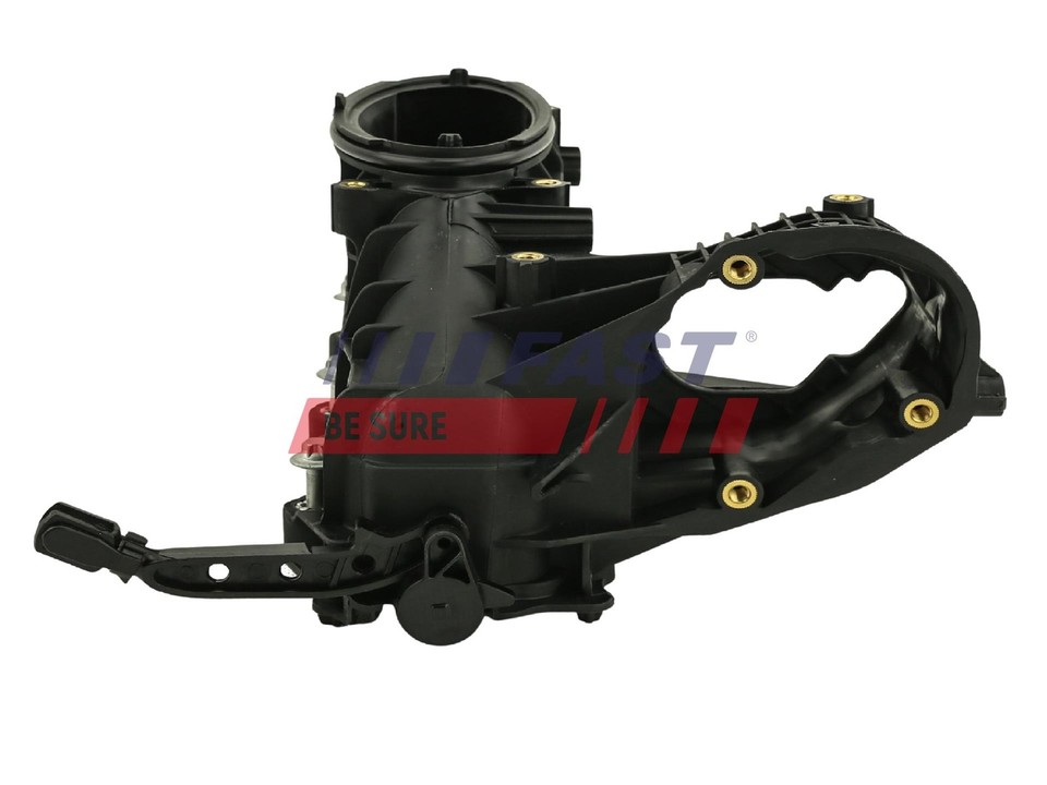 FAST FT50408 Intake Manifold Module for JEEP,MERCEDES-BENZ | eBay UK