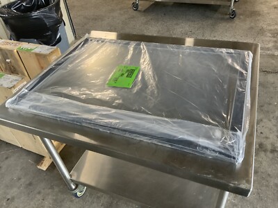 Coolers & Refrigerators - Hill Phoenix