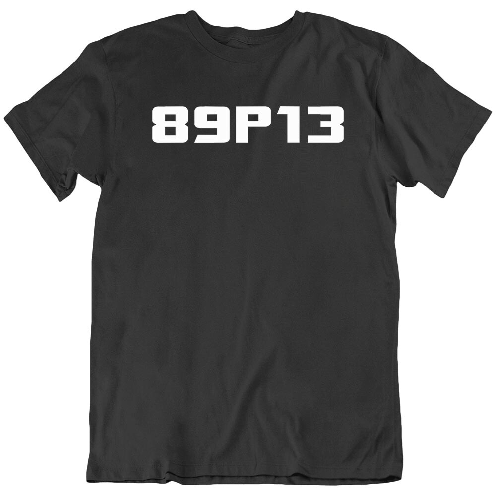 Code Rocket Space 89p13 Powers Villains History Warriors Raccoon T ...