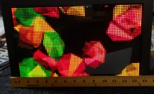 Mikohn for sale | eBay