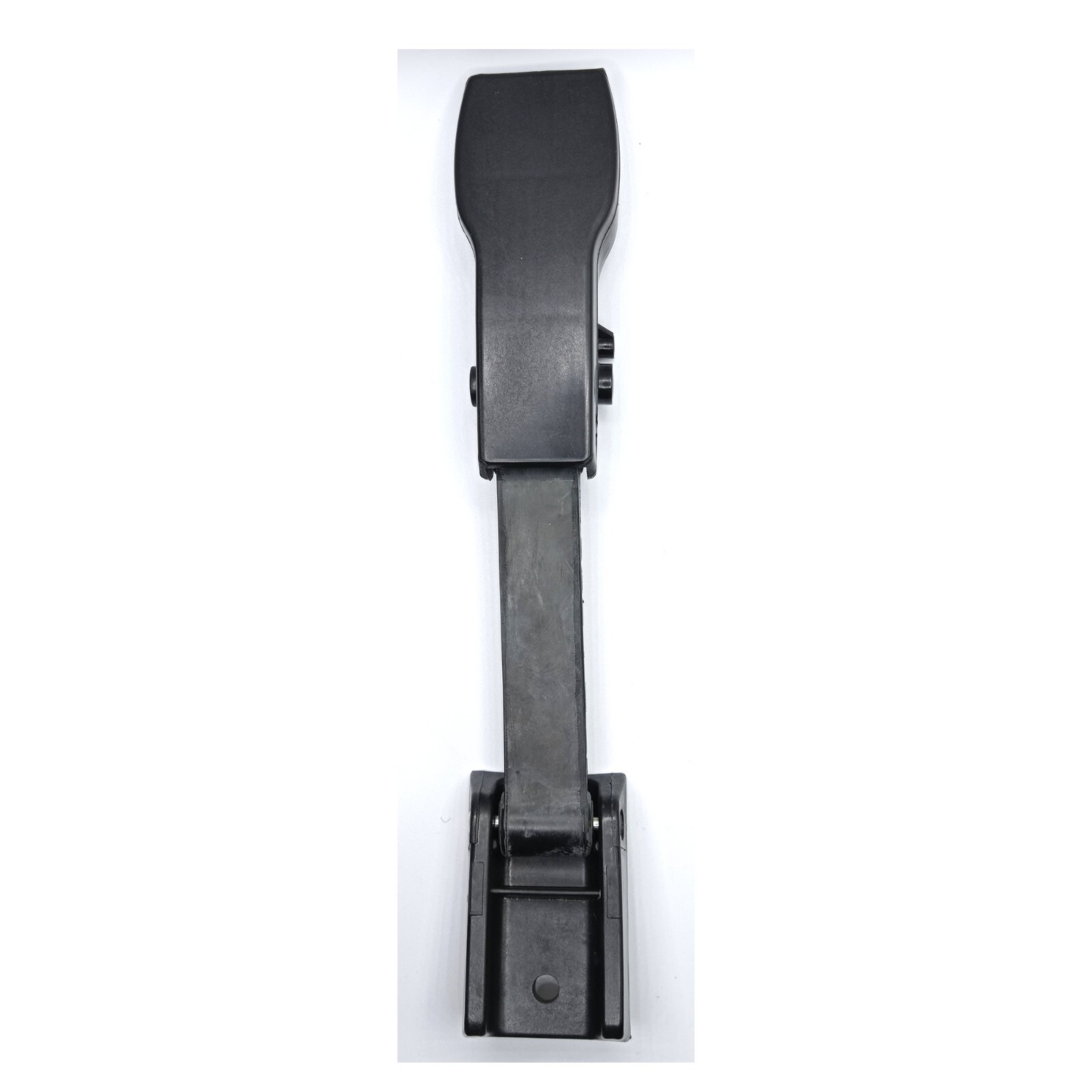 L56-6033 L56-6048 Hood Latch Replacement for Kenworth T880 Trucks ...