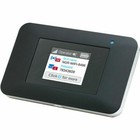 NETGEAR Unite Express 2 4G LTE Mobile Hotspot | Wi-Fi Hotspot Modem ...
